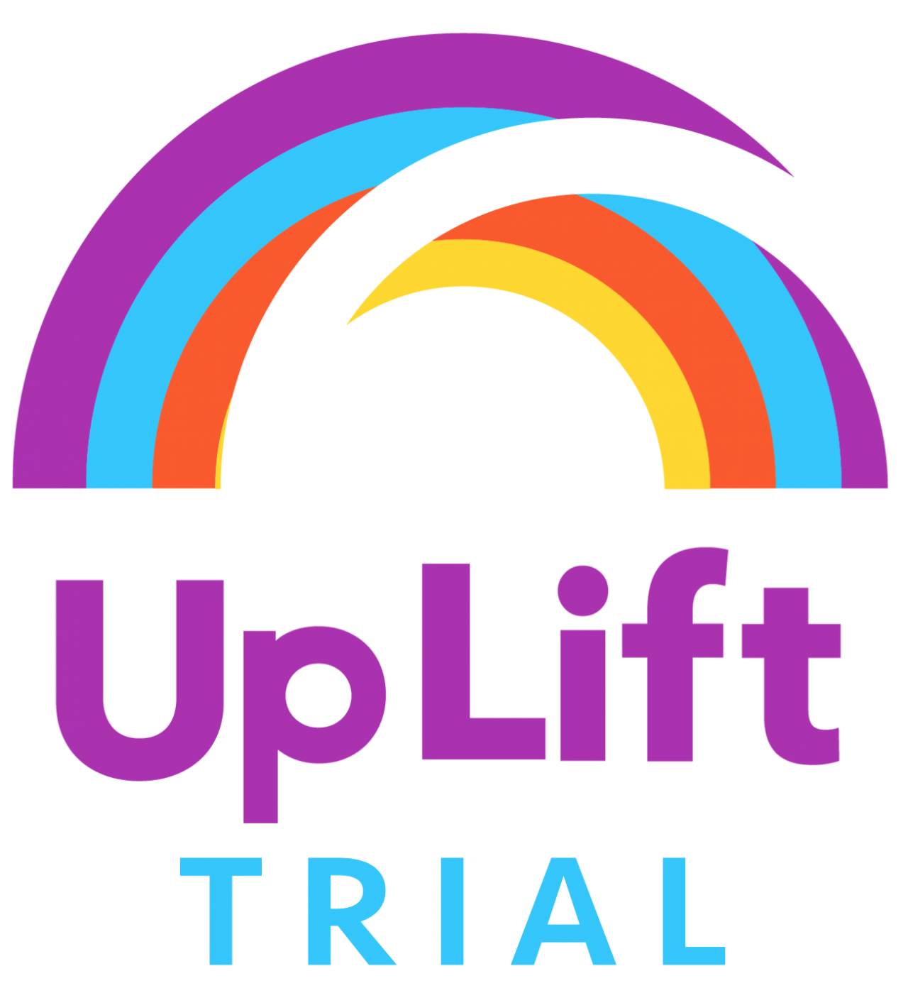 Uplift Trial | UpLifting the occupational well-being of NHS staff